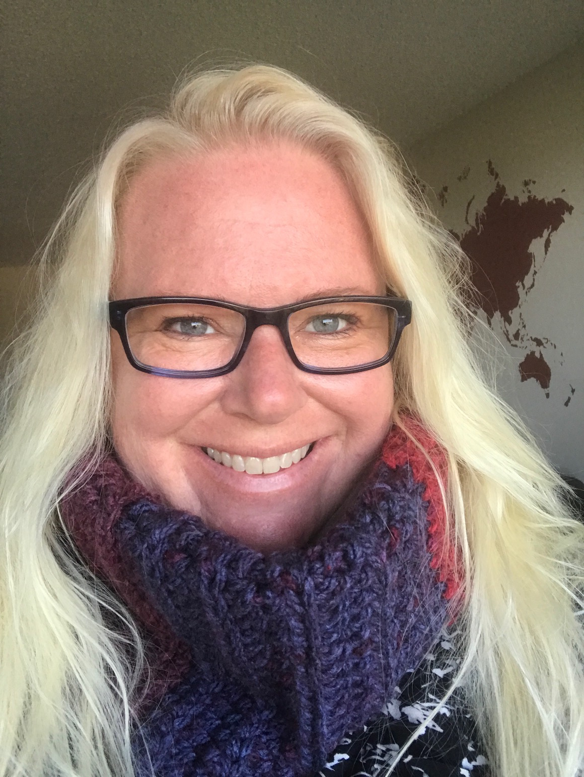 About – Elizabeth Stuckey